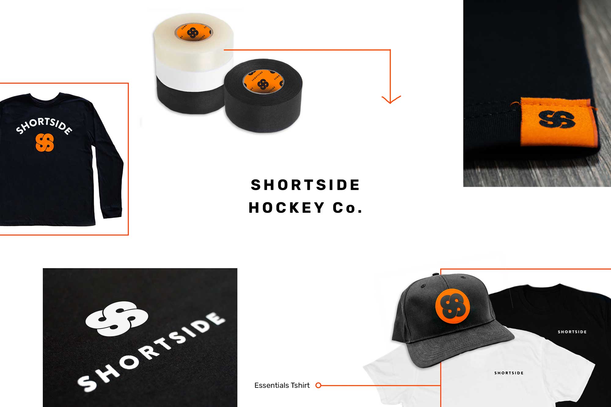 ShortSide